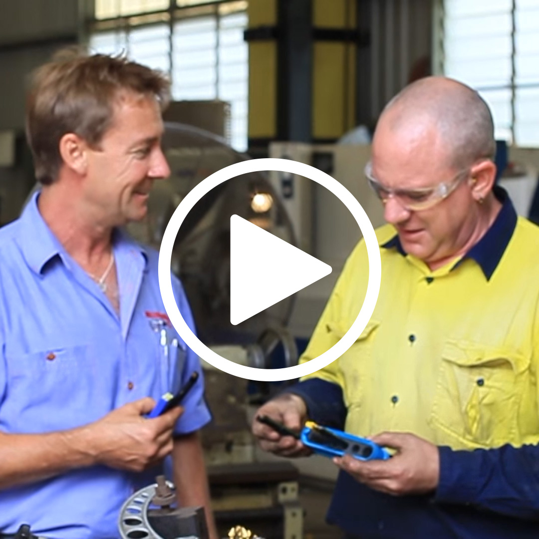 Millers Tooling Pty Ltd Shop Online | Sourcing from over 100 different brands!