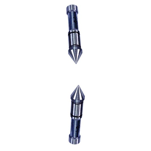 Mitutoyo Tip/Point 116-804 - Millers Tooling Pty Ltd Shop Online