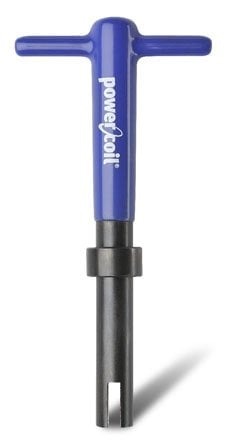 Powercoil - HIT21 PowerCoil Hand Installation Tool - Millers Tooling ...