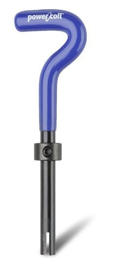 Powercoil - HIT3 PowerCoil Hand Installation Tool - Millers Tooling Pty ...