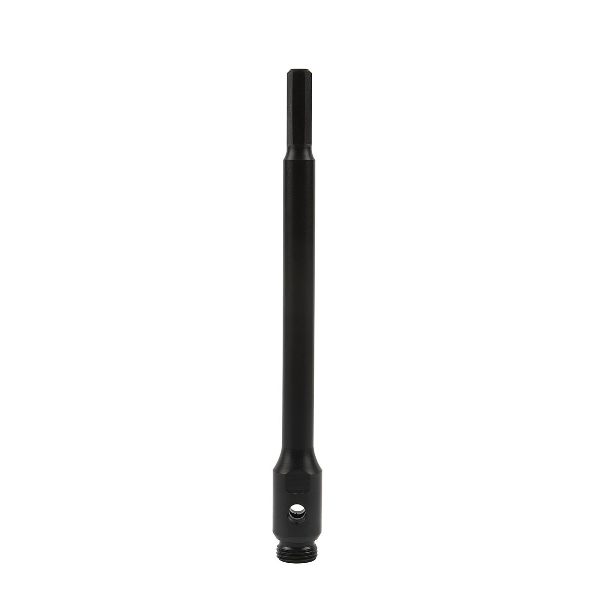 Starrett - Hex Adaptor 240mm - Millers Tooling Pty Ltd Shop Online