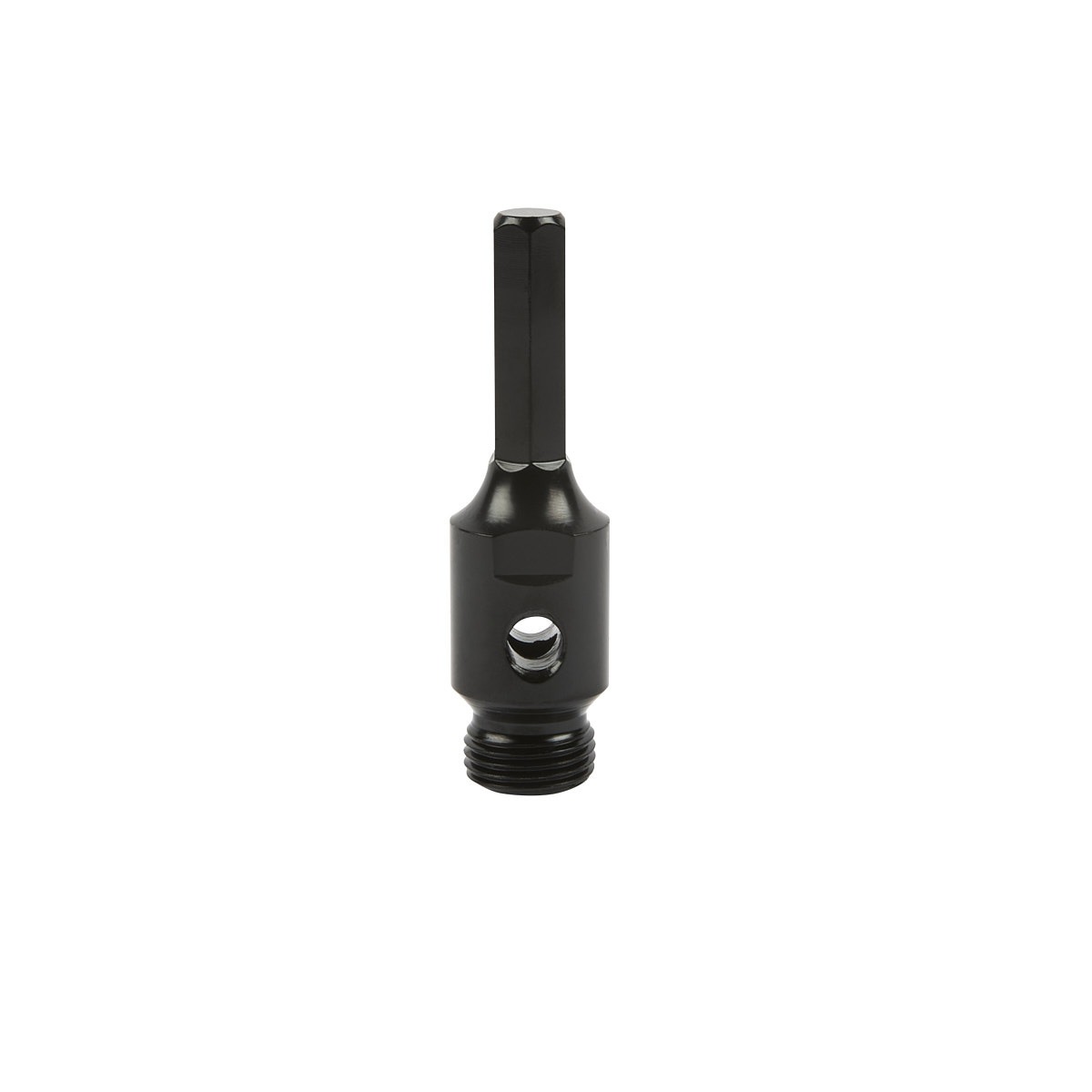 Starrett Hex Adaptor Hex Adapter - Millers Tooling Pty Ltd Shop Online