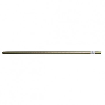 REPELEC - BENDING SPRING CONDUIT 32mm HD - Millers Tooling Pty Ltd Shop ...