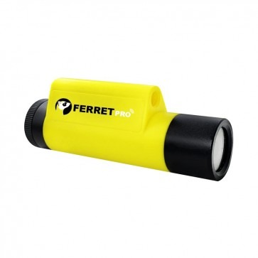 FERRET - FERRET PRO WIFI INSPECTION CAMERA KIT - Millers Tooling Pty ...