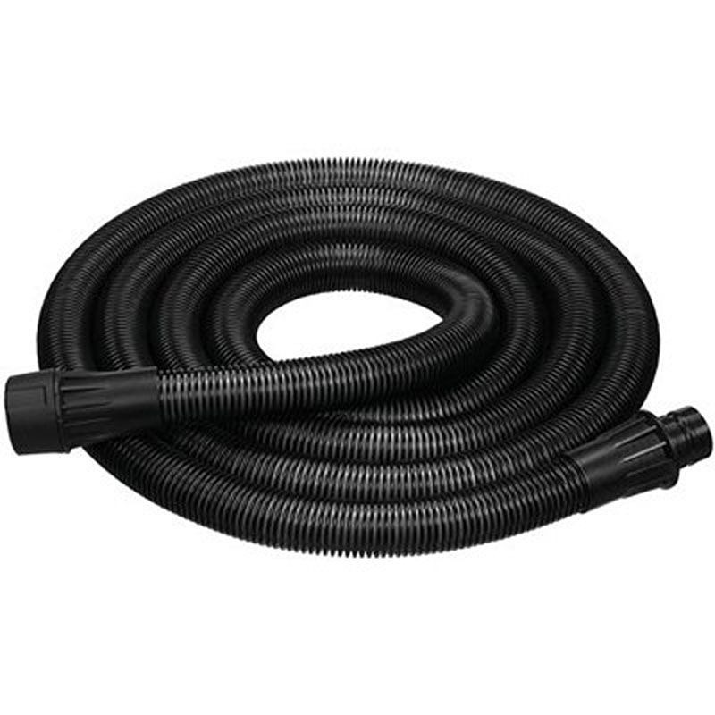 DEWALT - HOSE, ANTI-STATIC DUST EXTRACTOR 4m - Millers Tooling Pty Ltd ...