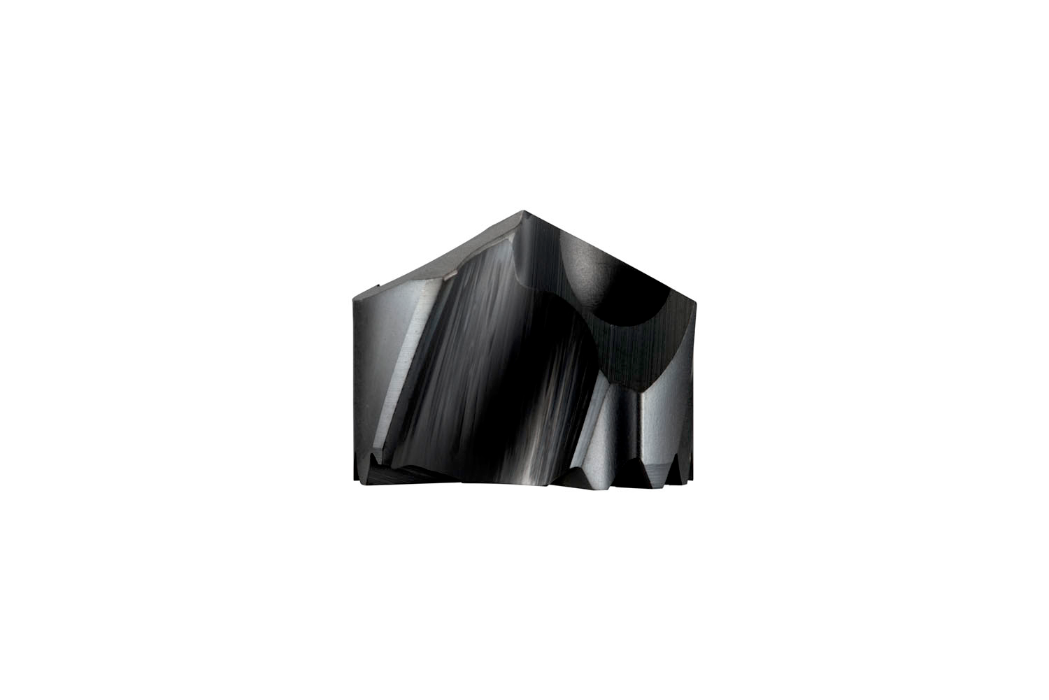 DORMER R95045/64 Hydra Heads - Millers Tooling Pty Ltd Shop Online