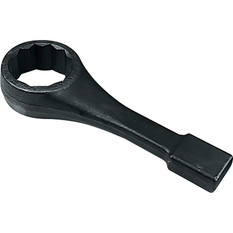 SIDCHROME - WRENCH, SLUGGING OFFSET 50mm - Millers Tooling Pty Ltd Shop ...