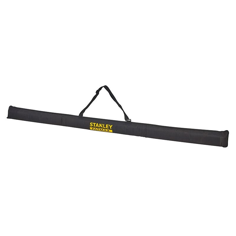 STANLEY - LEVEL SET, BOX FATMAX PRO 3 PIECE - Millers Tooling Pty Ltd ...