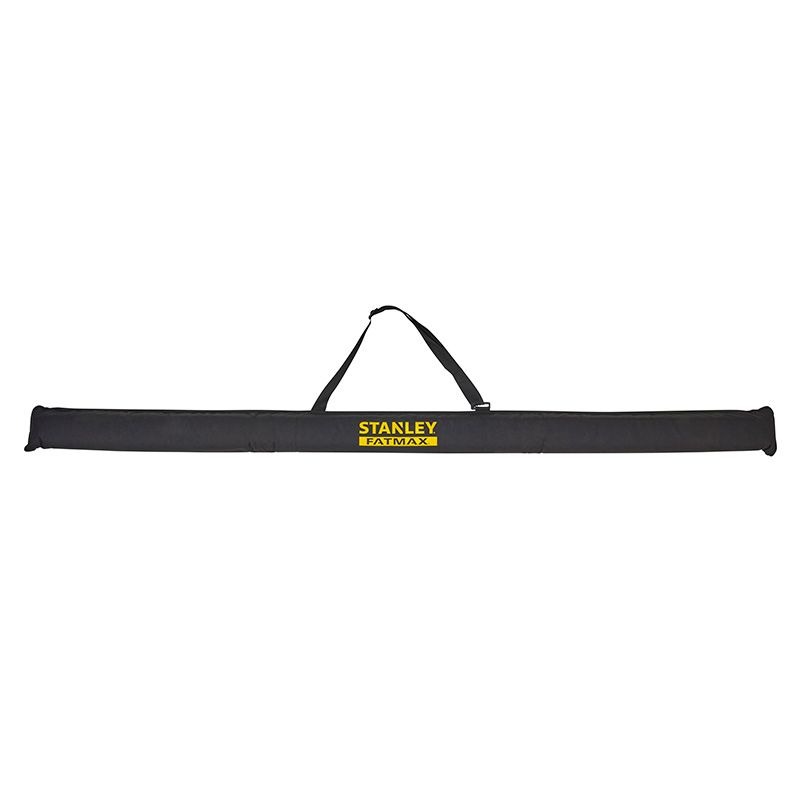 STANLEY - LEVEL SET, BOX FATMAX PRO 3 PIECE - Millers Tooling Pty Ltd ...
