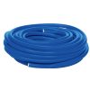ITM AIR HOSE, 10MM (3/8") X 20M PVC AIR HOSE, NO FITTINGS - Millers ...